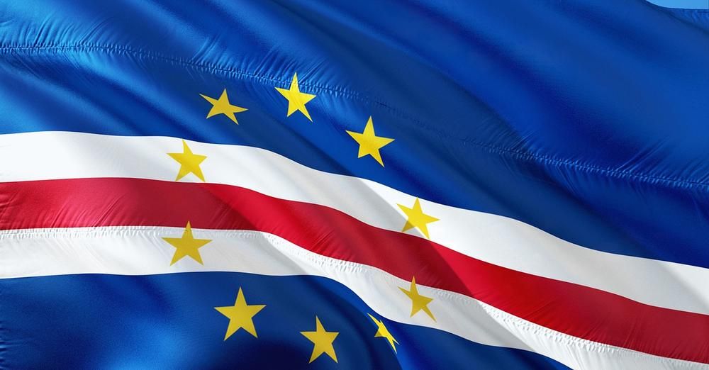GAIA TOURISM » Cabo Verde among the world safest countries to visit for ...